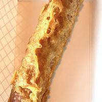 Charleston Food Trucks! - The Codfather Nexton